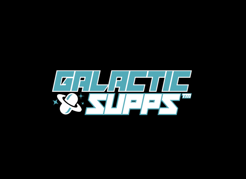 Galactic Supps