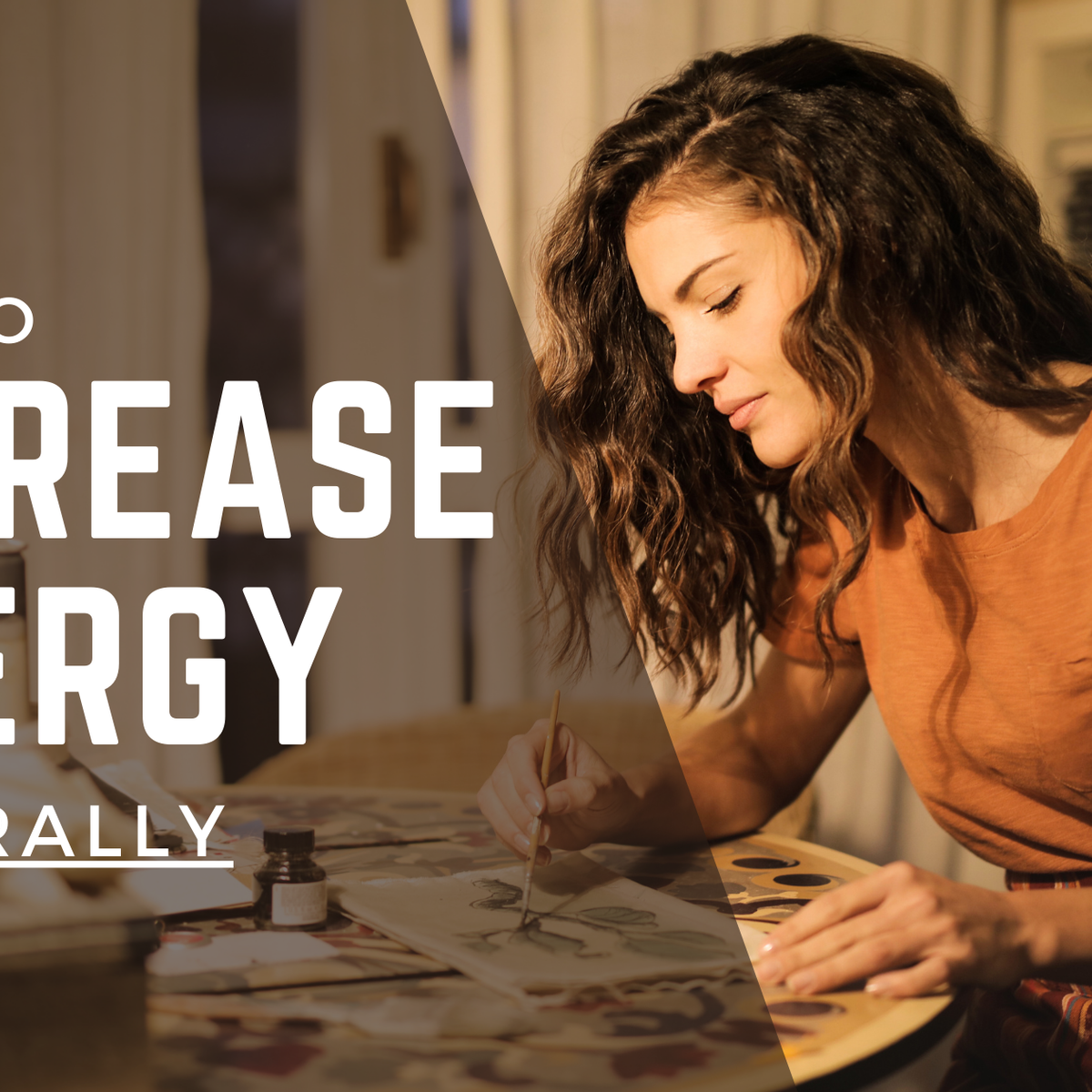 Boost Your Energy and Focus Naturally in 2025 with Space Dust ...